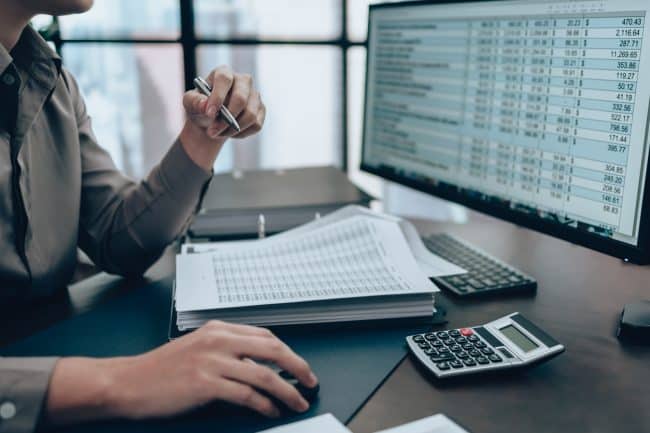 L'évolution du métier d'expert-comptable à l'ère du numérique - Blog ...