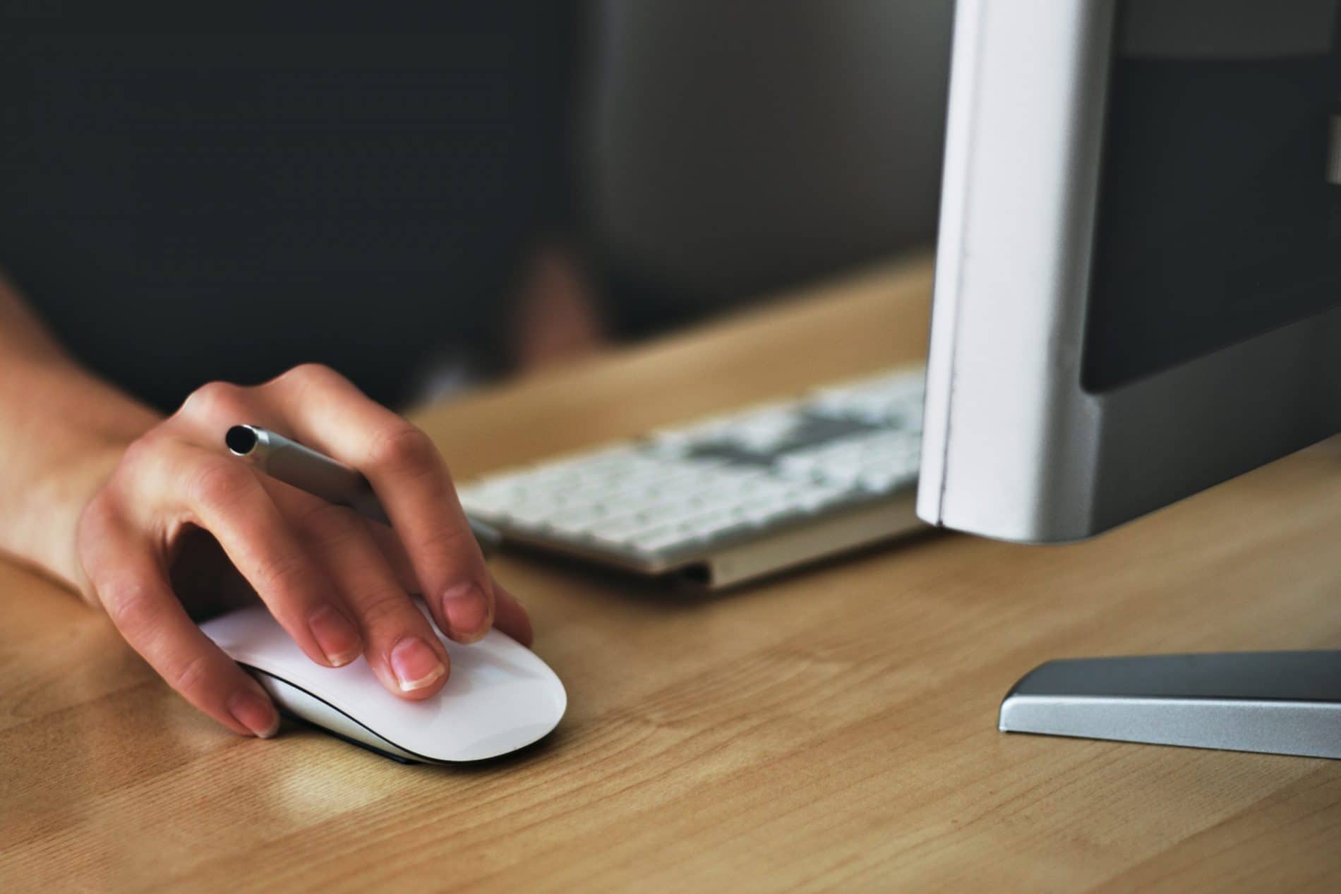 Tese URSSAF : Solutions de gestion des ressources humaines pour les ...