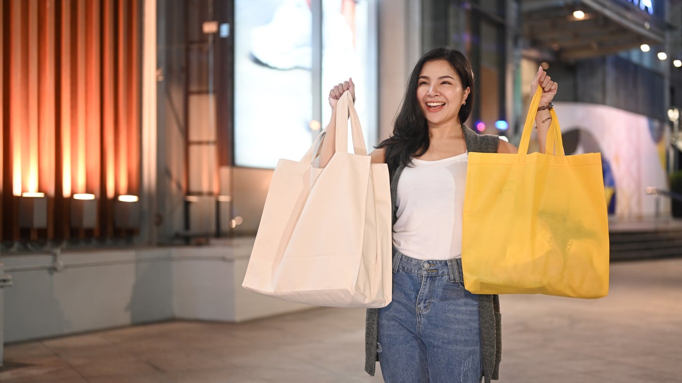 L'importance des goodies personnalisés pour l'engagement client - Blog ...