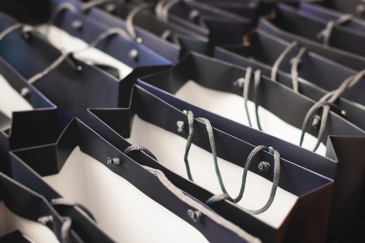 Conseils pour choisir le cadeau d'entreprise parfait - Blog ...