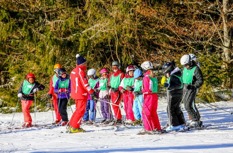 Devenir animateur de club de vacances : découvrez ce métier passionnant