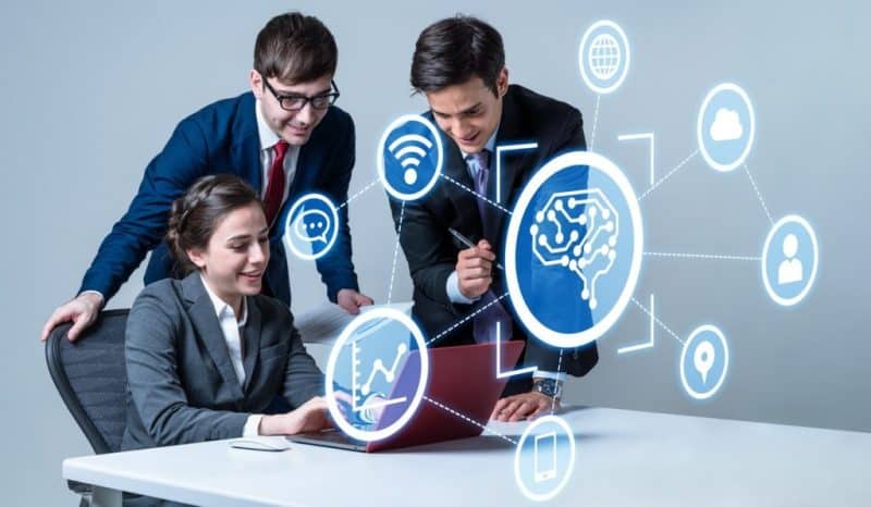 Qu'est-ce que le machine learning