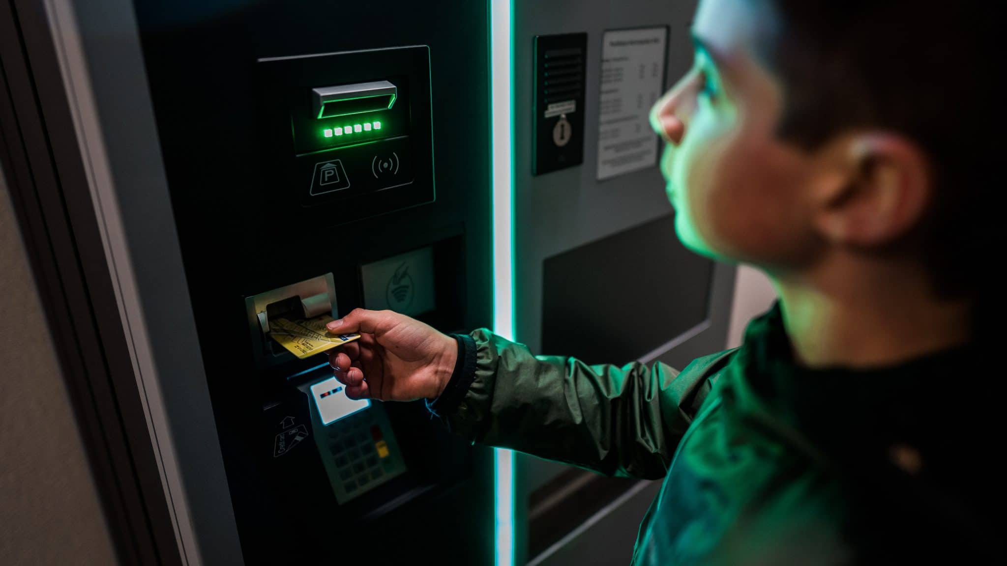 La carte Zéro MasterCard : une carte bancaire gratuite sans compte bancaire