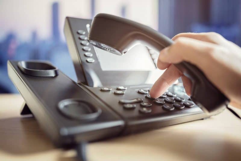 Astreinte téléphonique : pourquoi et comment la mettre en place